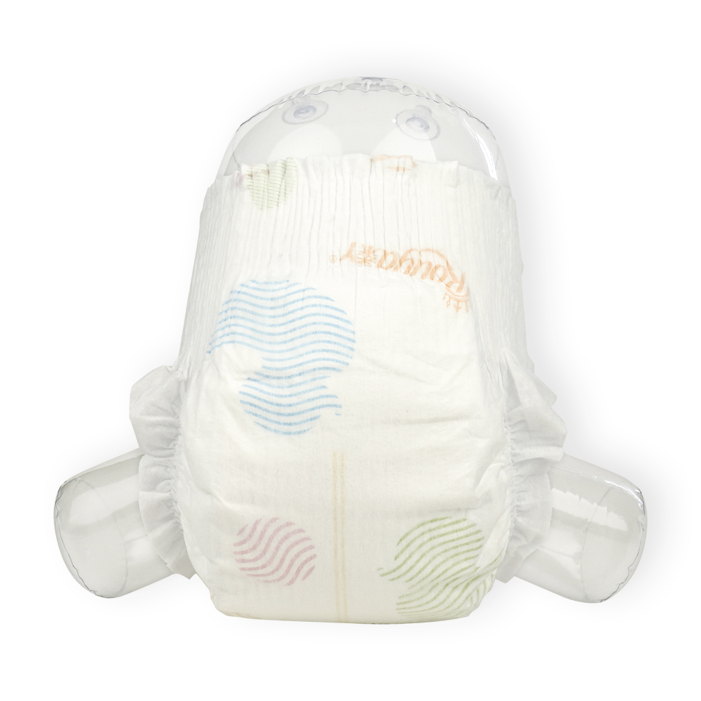 "Discover the Ultimate Diaper Brands List: Unveiling the Secrets to ...